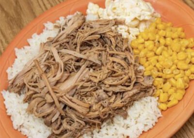 Online Order – Hula Boy Charbroil Vancouver Washington